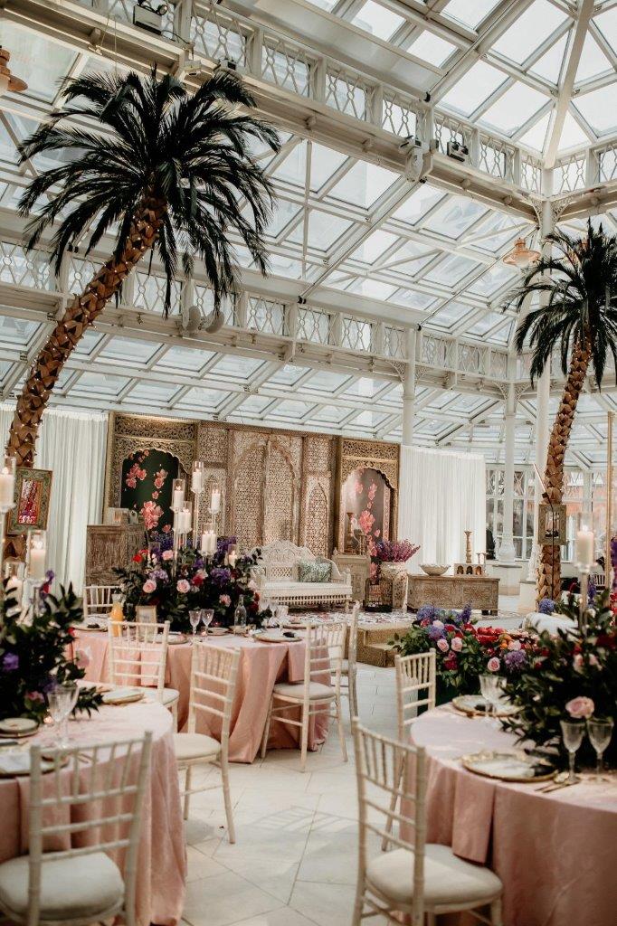 View photos of Millennium Gloucester Hotel London Kensington