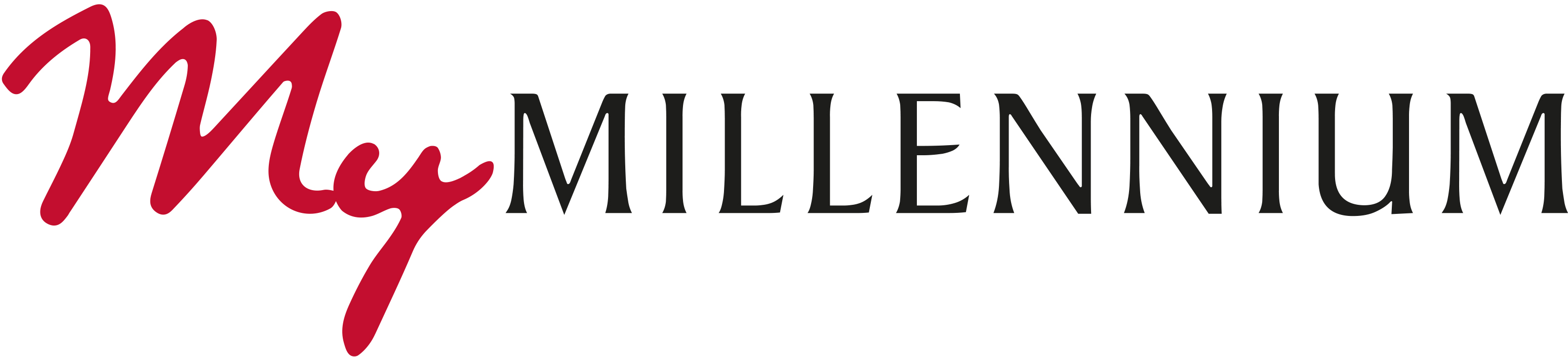 Terms and Conditions : Millennium Hotels and Resorts
