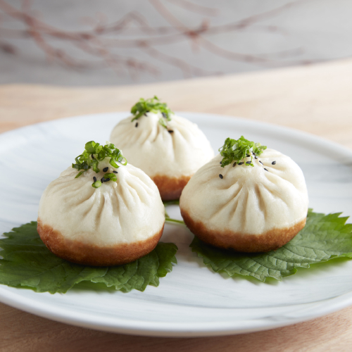 Grand Shanghai Restaurant | Best Chinese Restaurant in Singapore