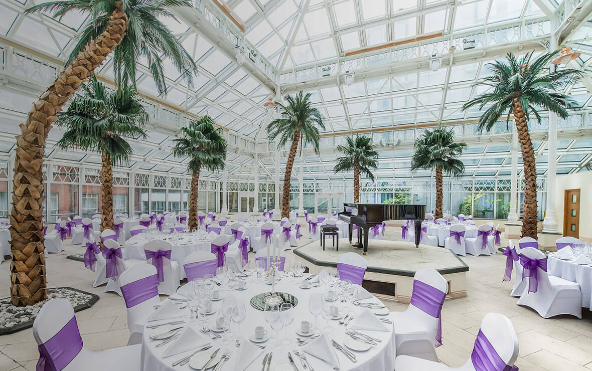 Millennium Gloucester Hotel London Kensington | Kensington Hotel