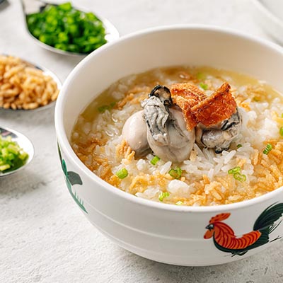 Tien Court Restaurant | Best Cantonese Restaurant Singapore