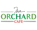 The Orchard Cafe | International Cuisine Singapore