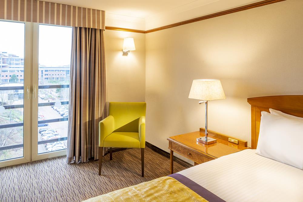 Copthorne Hotel Merry-Hill Dudley | Hotel in Brierley Hill