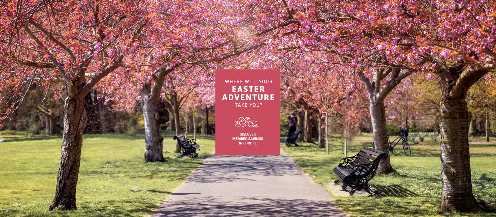 Grand Hotel Palace Rome | Luxury Hotel Via Vittorio Veneto Rome