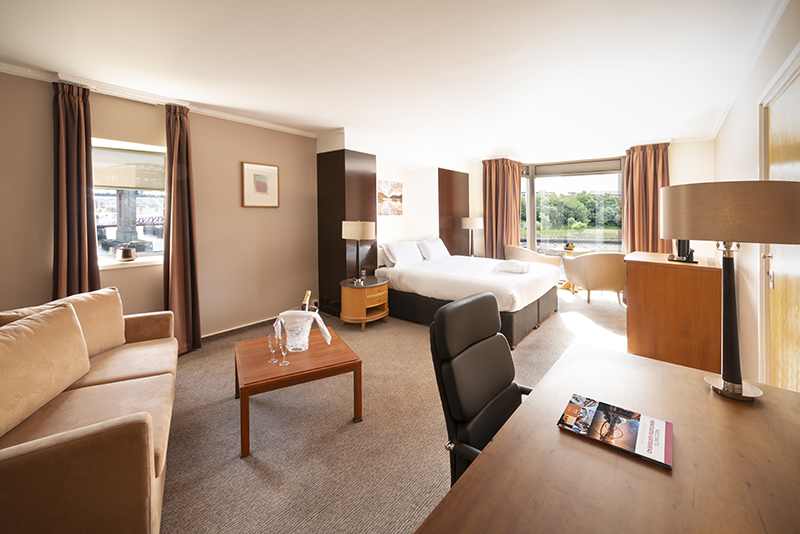Copthorne Hotel Newcastle | Quayside Hotel Newcastle Town Centre