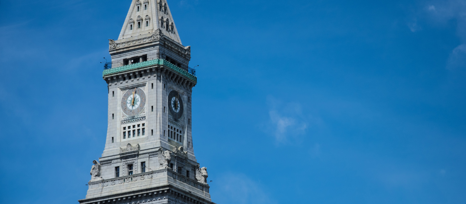 The Bostonian, Boston Faneuil Hall | Hotel North End Boston