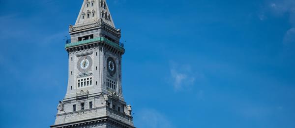 The Bostonian, Boston Faneuil Hall | Hotel North End Boston