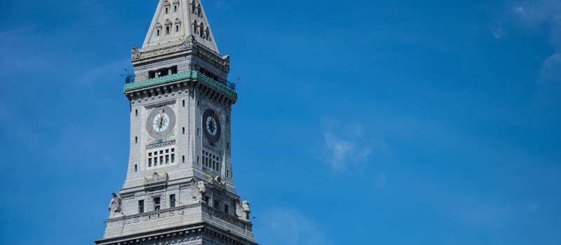 The Bostonian, Boston Faneuil Hall | Hotel North End Boston