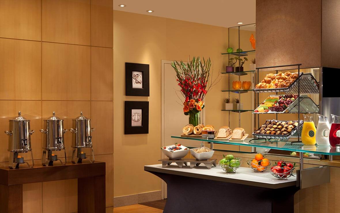 Millennium Premier New York Times Square | Broadway Hotel NYC