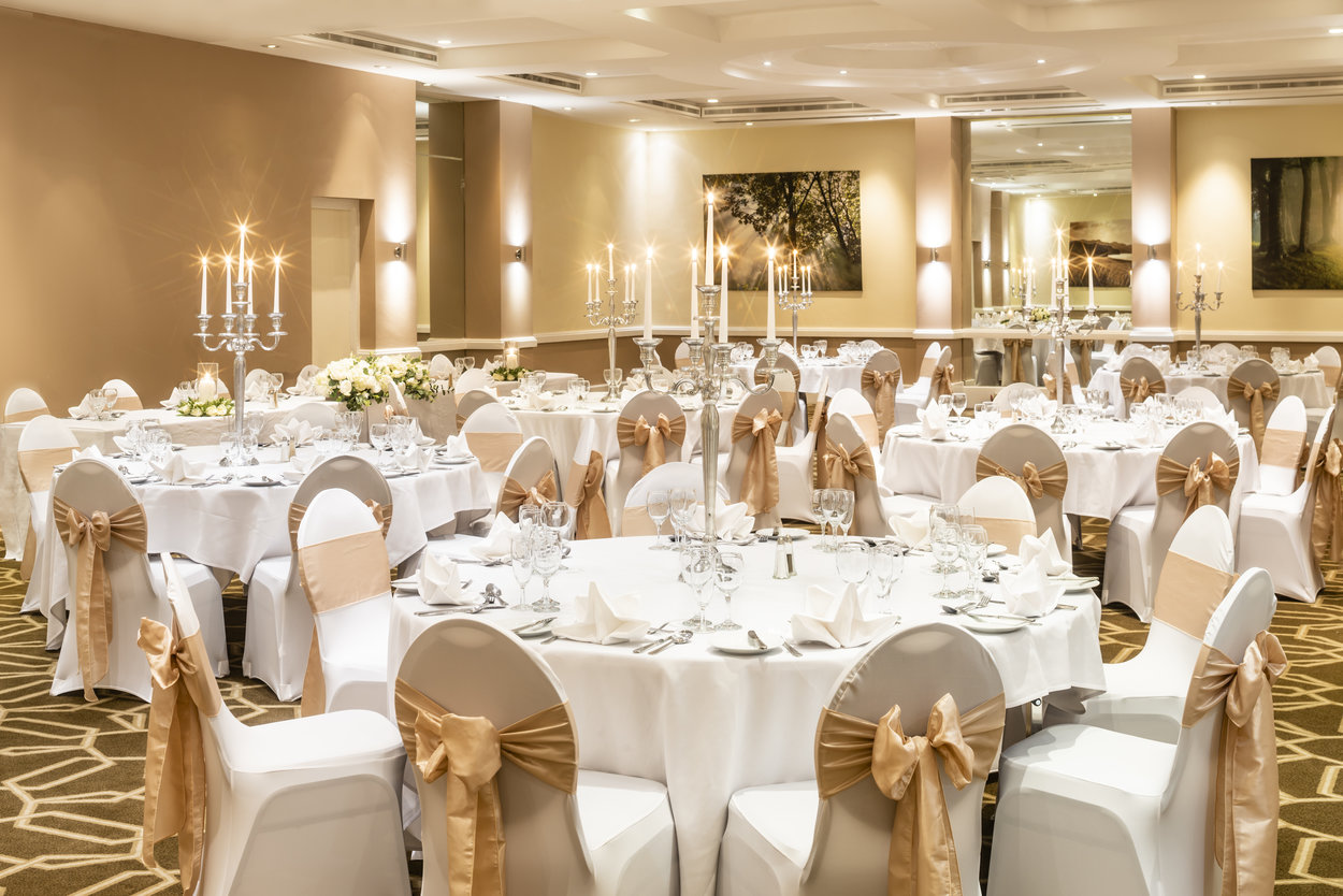 Copthorne Hotel Newcastle | Quayside Hotel Newcastle Town Centre