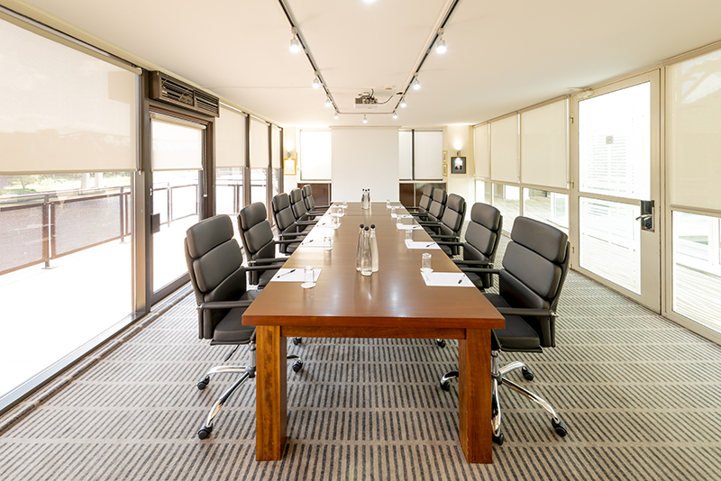 Copthorne Hotel Newcastle | Quayside Hotel Newcastle